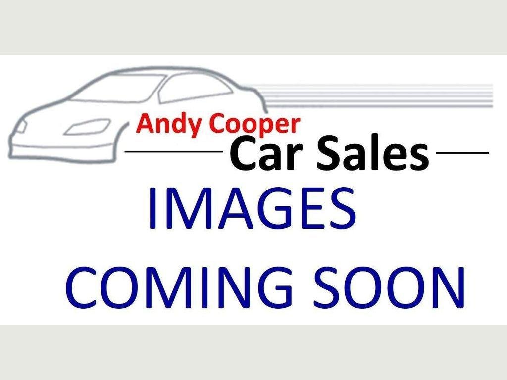 Used 2012 Citroen Berlingo 1.6 HDi Plus Multispace MPV Euro 5 5dr for ...